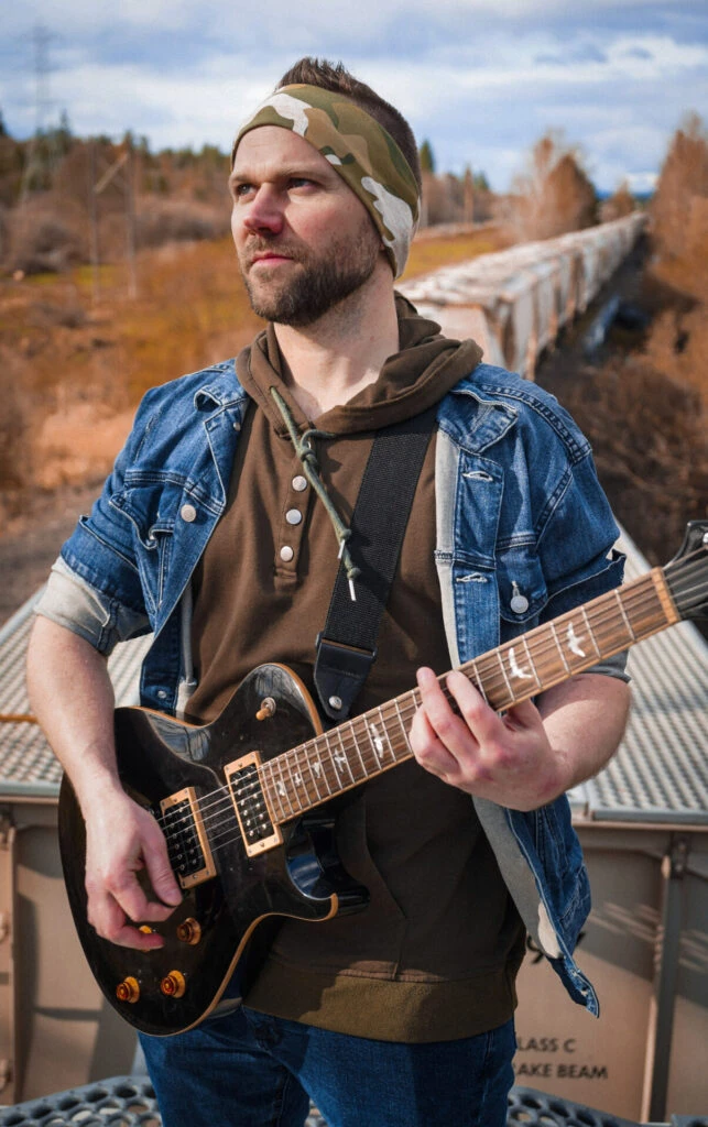 Exclusive Interview with WIN$LOW | Illustrate Magazine