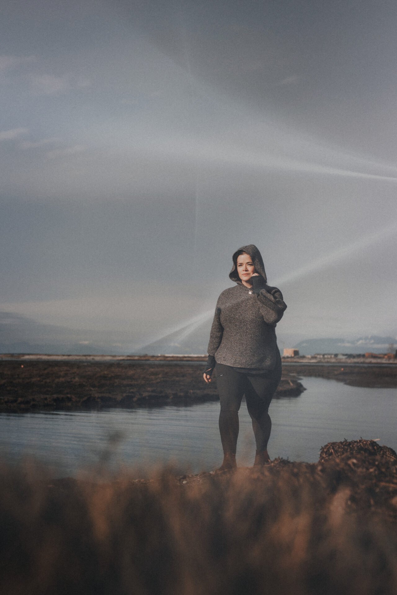 Exclusive Interview with PIPER COLE | Illustrate Magazine