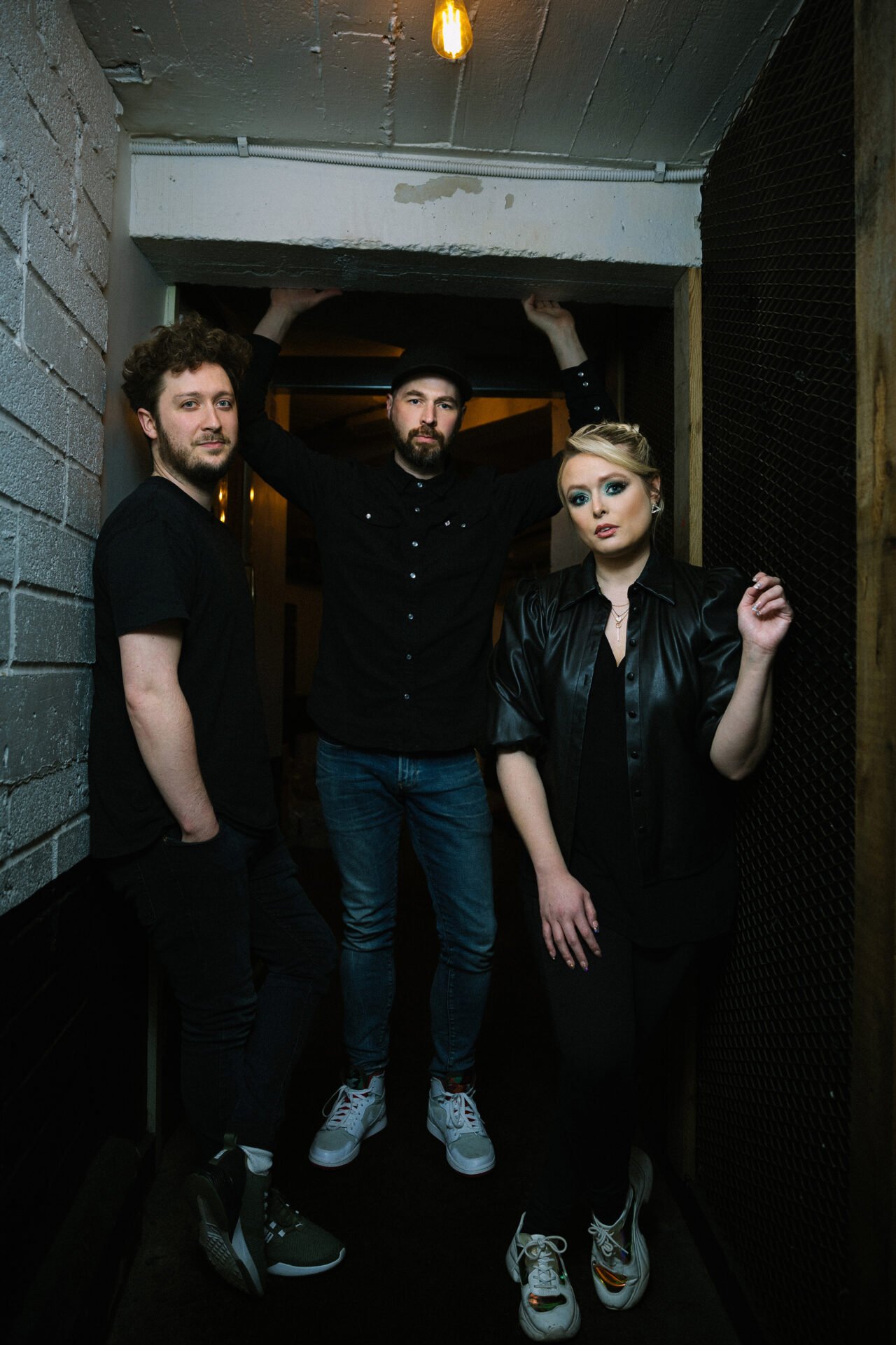 Wish You The Best by KABELLE: Review | Illustrate Magazine