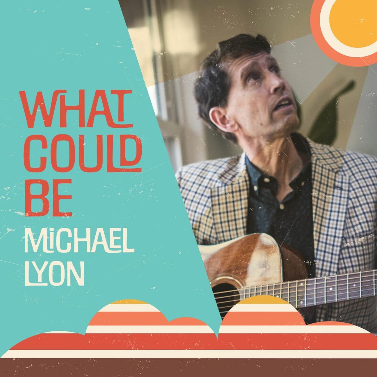 Exclusive Interview with MICHAEL LYON | Illustrate Magazine