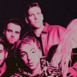 Diddy Unleashes Star-Studded Collaboration "Another One of Me ...