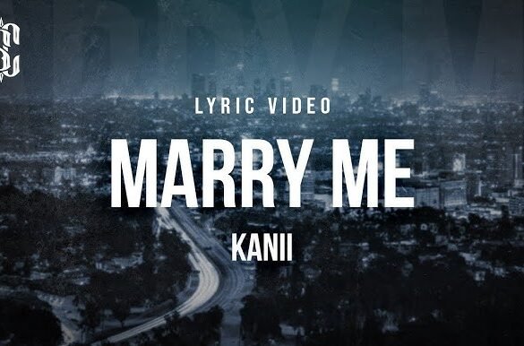 "Devstacks Drops Inspirational 'Praise God' Song: A Spiritual Anthem ...