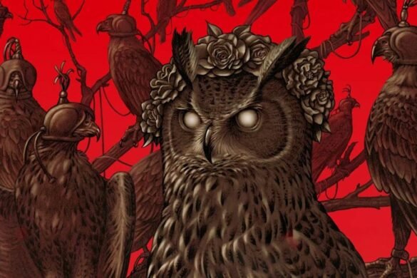 "Devstacks Drops Inspirational 'Praise God' Song: A Spiritual Anthem ...