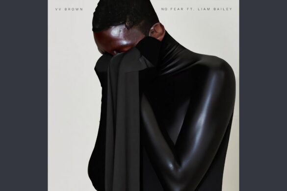 "Devstacks Drops Inspirational 'Praise God' Song: A Spiritual Anthem ...