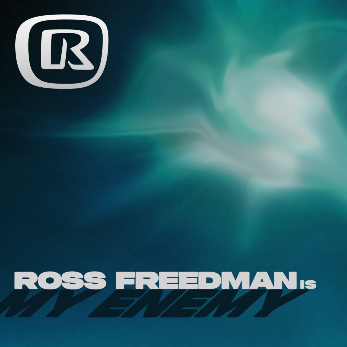 My Enemy by ROSS FREEDMAN: Ep Review | Illustrate Magazine