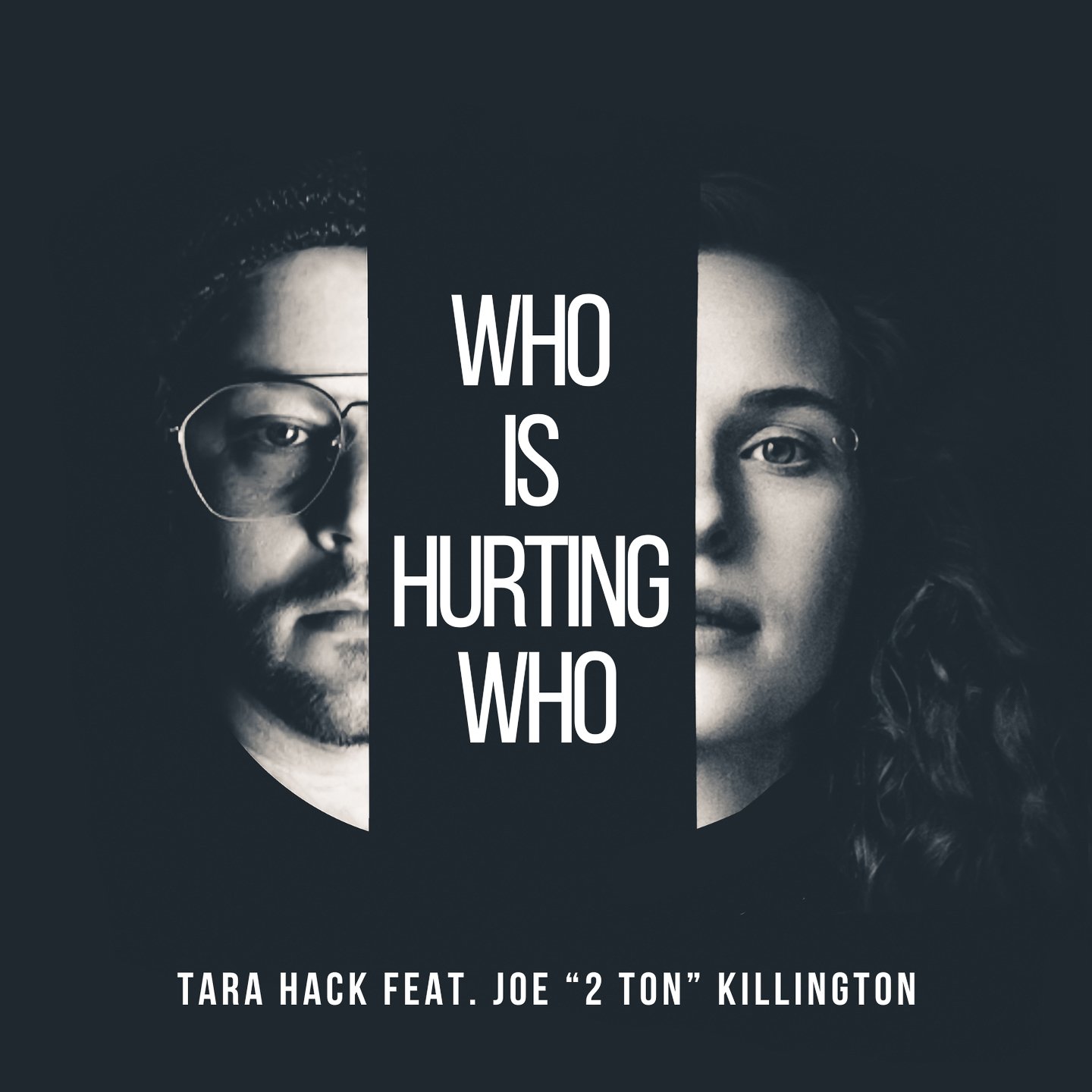 Exclusive Interview With TARA HACK | Illustrate Magazine