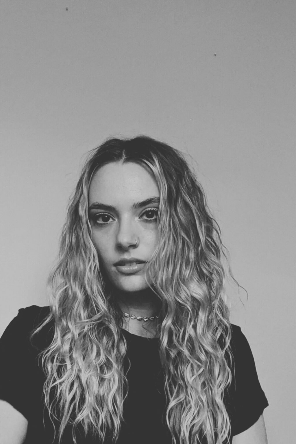 sad, but not really by CHANTAL CELINE: EP Review | Illustrate Magazine