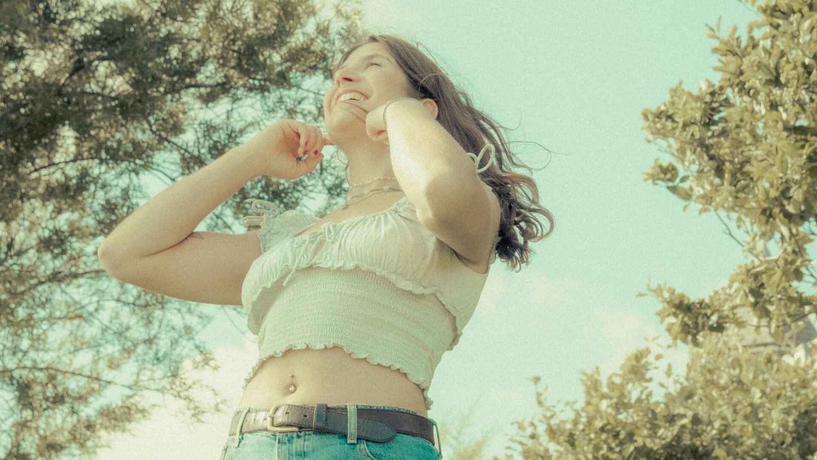 Conversations by LIBBY AKERMAN: Ep Review | Illustrate Magazine