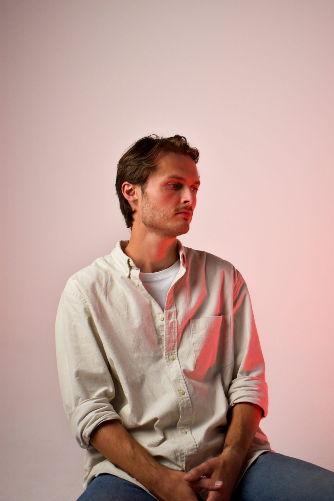 She Loves You by CALLOW CAL: Review | Illustrate Magazine