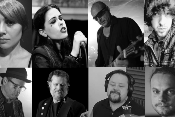 Better by Fleanger: Review | Illustrate Magazine