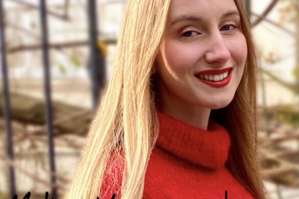 Exclusive Interview With YRRY | Illustrate Magazine