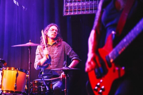 Exclusive Interview with 'JULIANO' | Illustrate Magazine