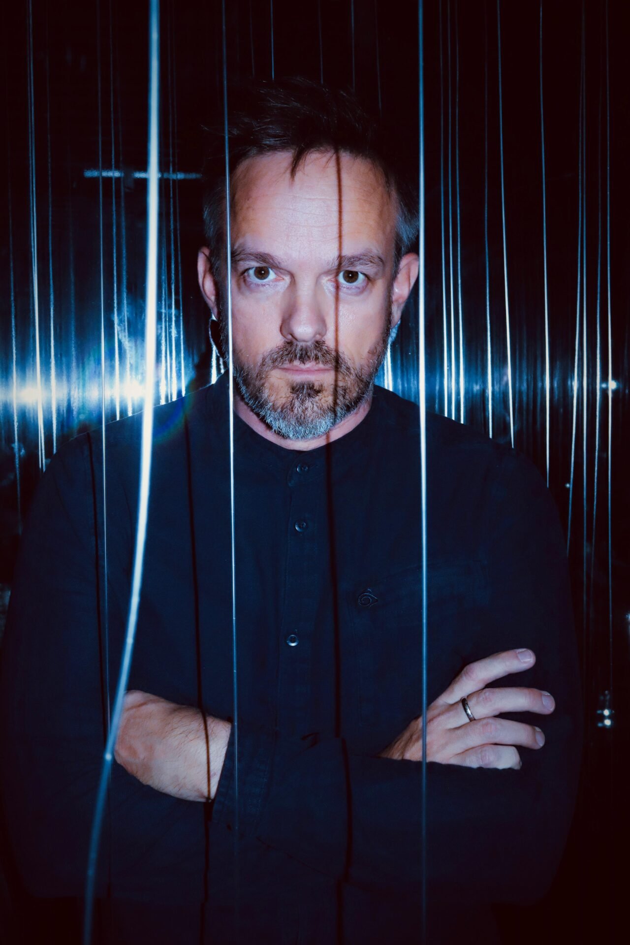 Suburbian by A CERTAIN SOMEONE: Review | Illustrate Magazine