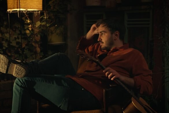 Exclusive Interview With YRRY | Illustrate Magazine