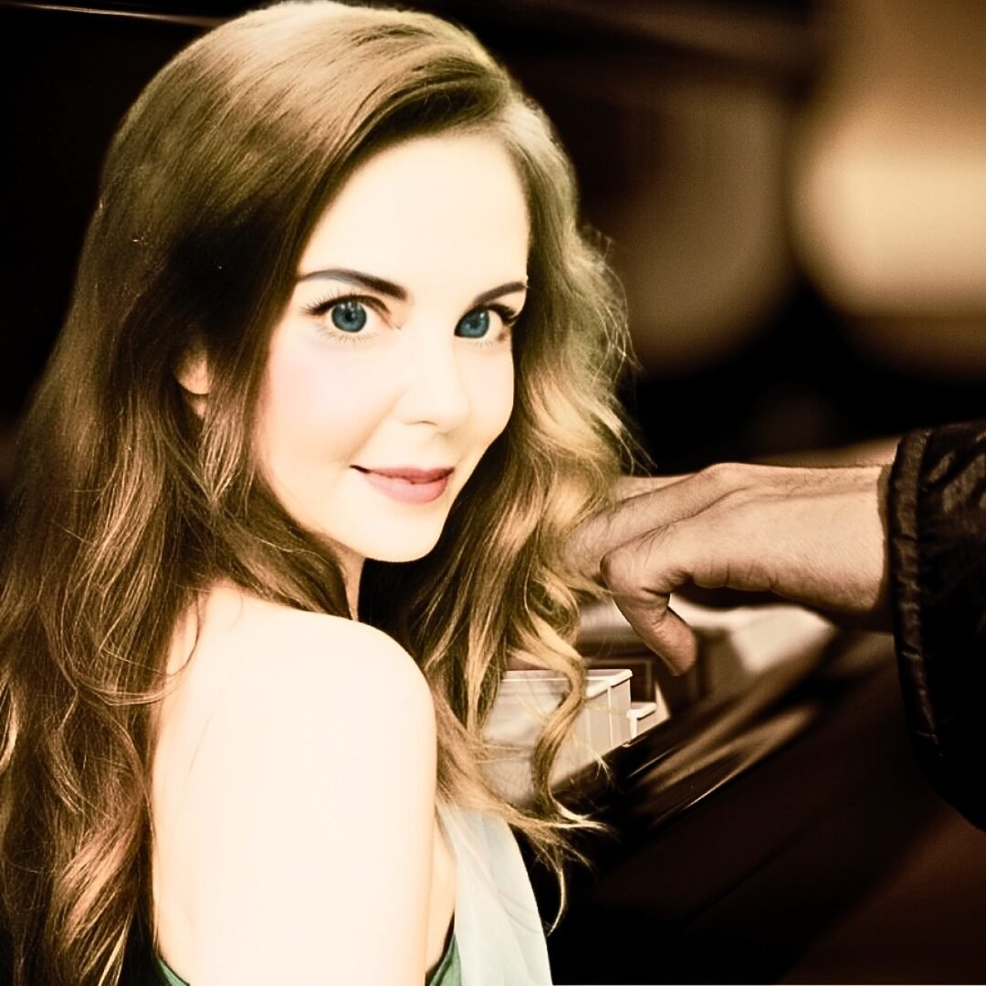 Artist Insight: CONNIE LANSBERG | Illustrate Magazine