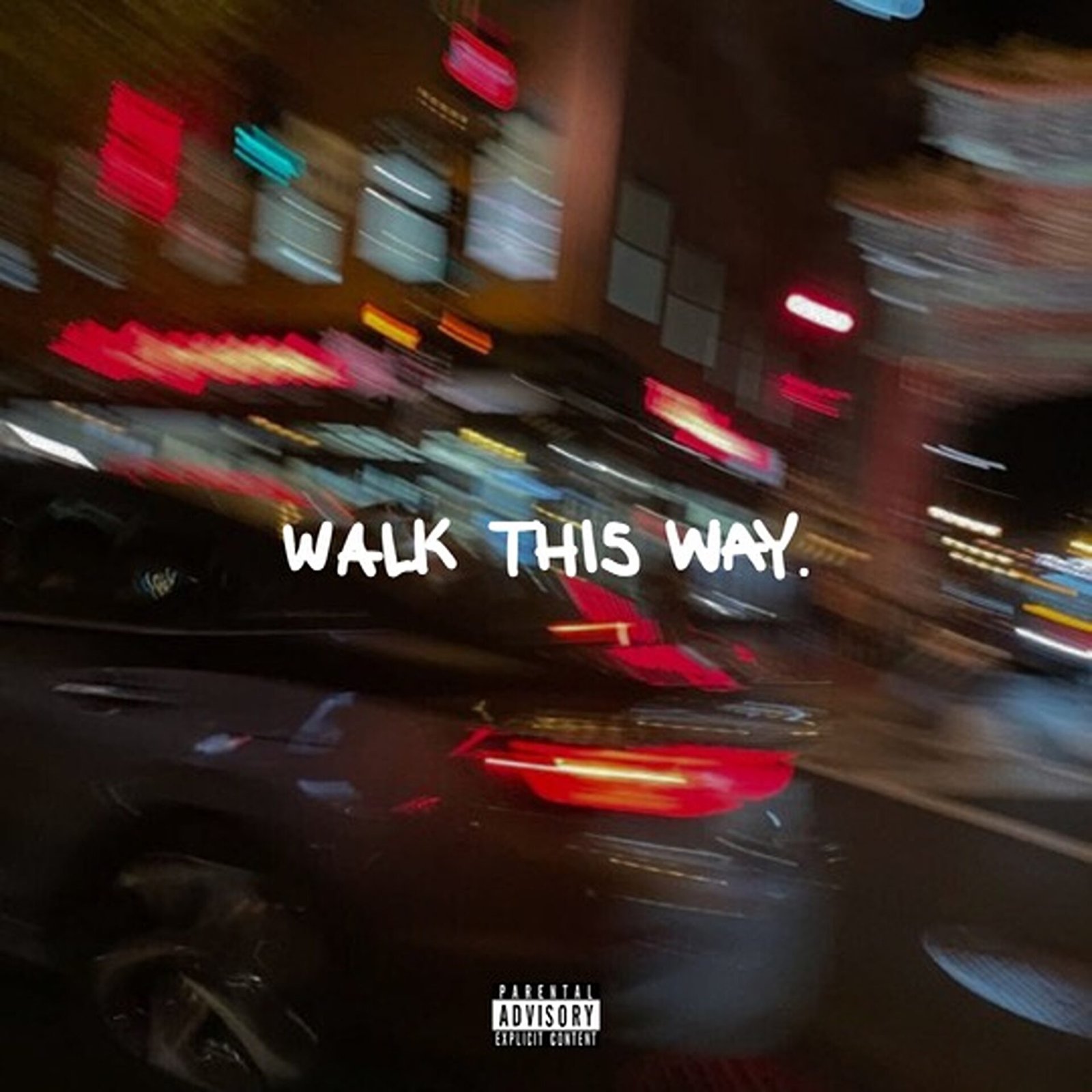 Walk This Way by JACK MILLER: Review | Illustrate Magazine