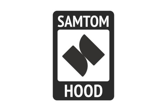 Exclusive Interview With YRRY | Illustrate Magazine