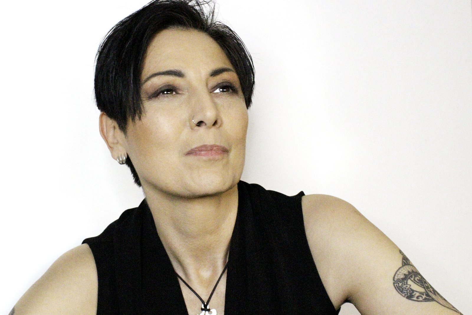 Insecure by CLAIRE LITTLEY: Review | Illustrate Magazine