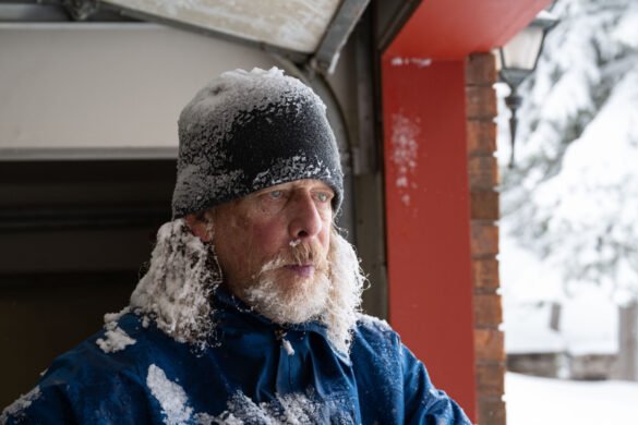 Angels of Annunciation by Charlie Rauh: EP Review | Illustrate Magazine