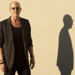 Exclusive Interview with SHARON RUCHMAN & SONORO | Illustrate Magazine