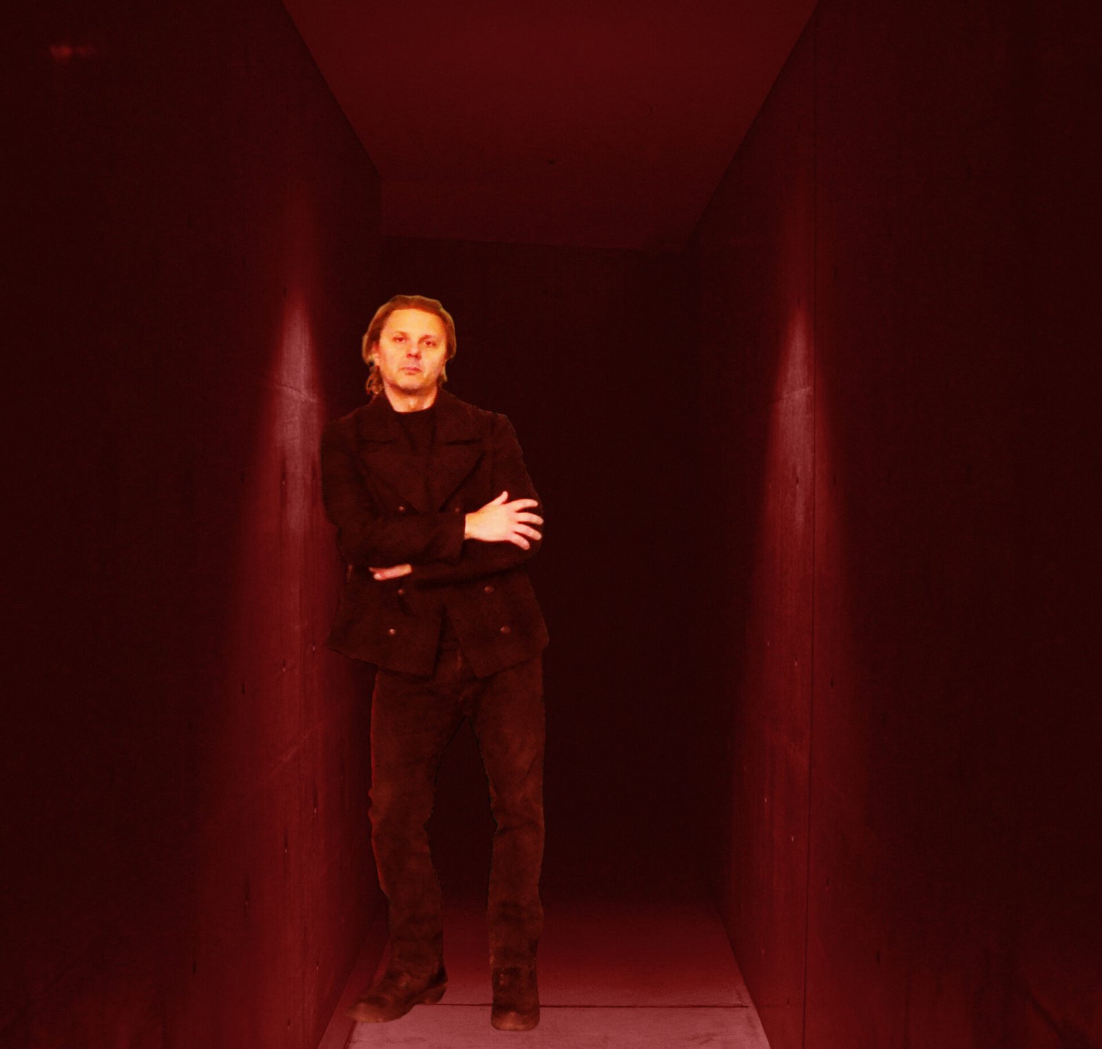 Exclusive Interview with QUARRY | Illustrate Magazine