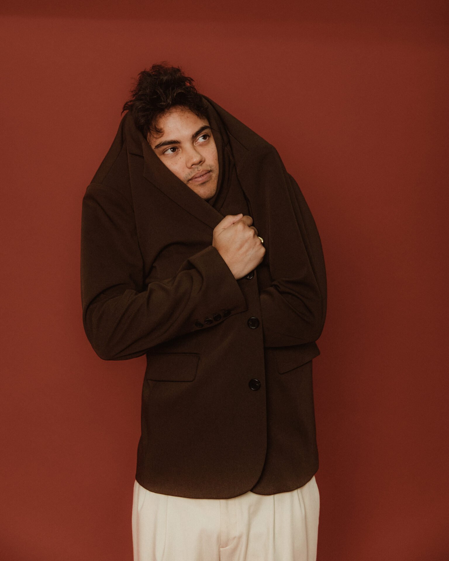 Matinee by Tim Atlas: Review | Illustrate Magazine