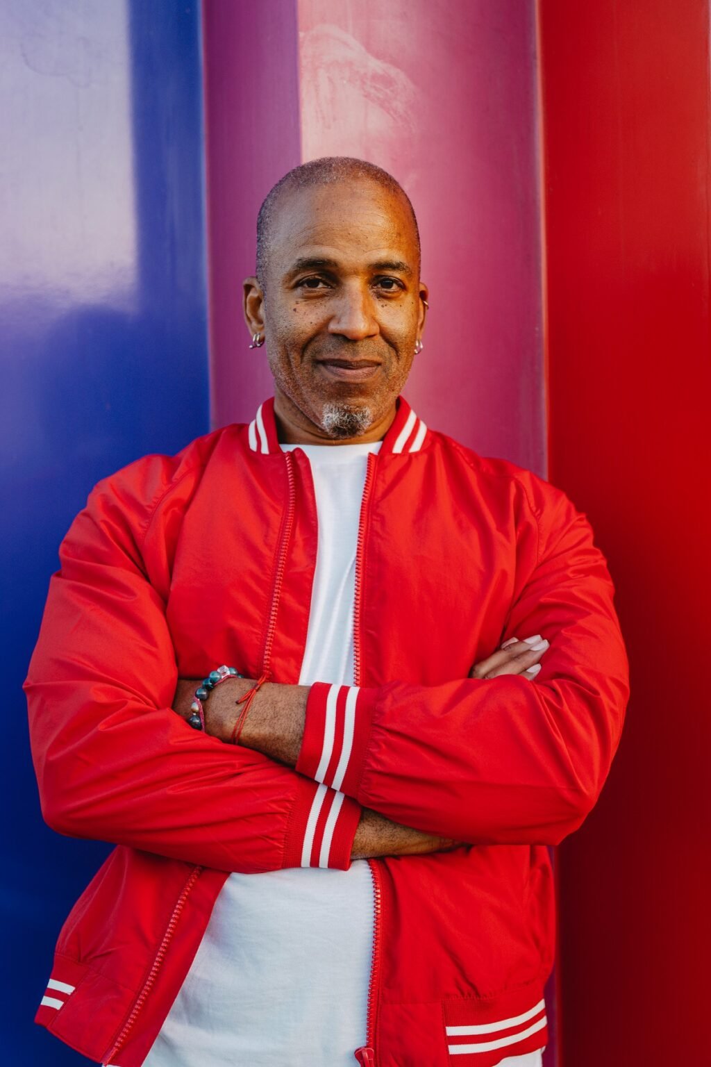 Exclusive Interview with AUSTIN WILLACY | Illustrate Magazine