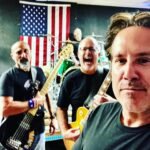 These Old Jeans by LA NEED MACHINE: Review | Illustrate Magazine