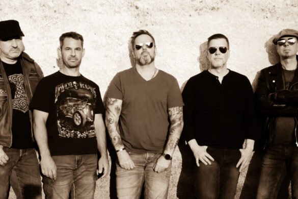 BLP Kosher Presents a Remarkable 'Bars Mitzvah' Celebration of Rhymes ...