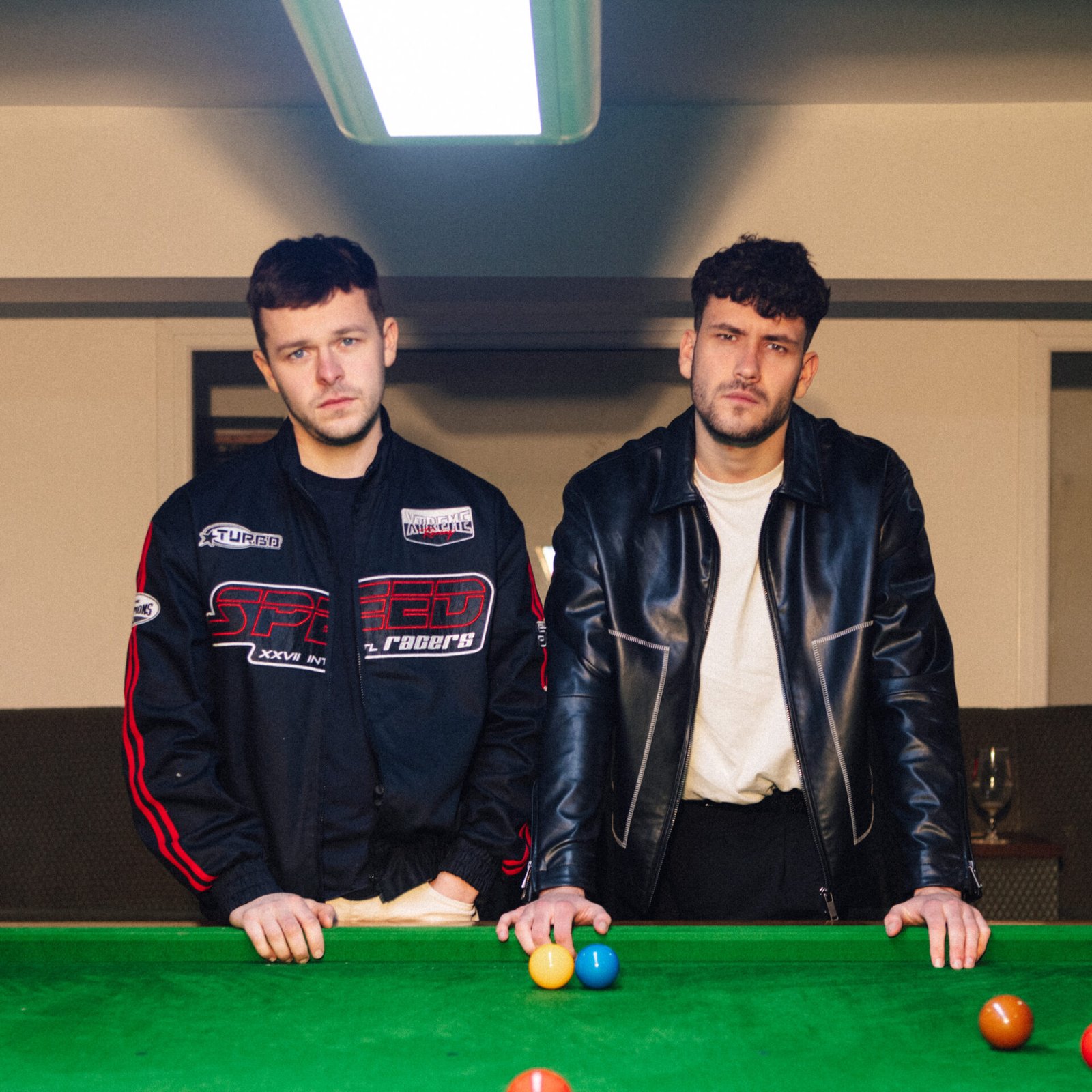 Casanova by LICO: Review | Illustrate Magazine