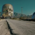 Cory Legendre Releases Latest Single, Dressed in Black | Illustrate ...