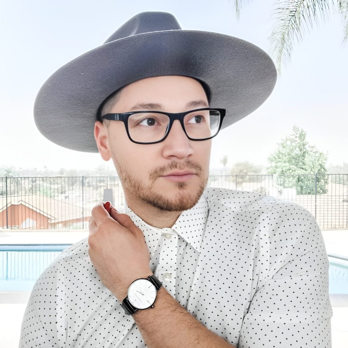 Sol Y Chela by Joshua Martin: Review | Illustrate Magazine