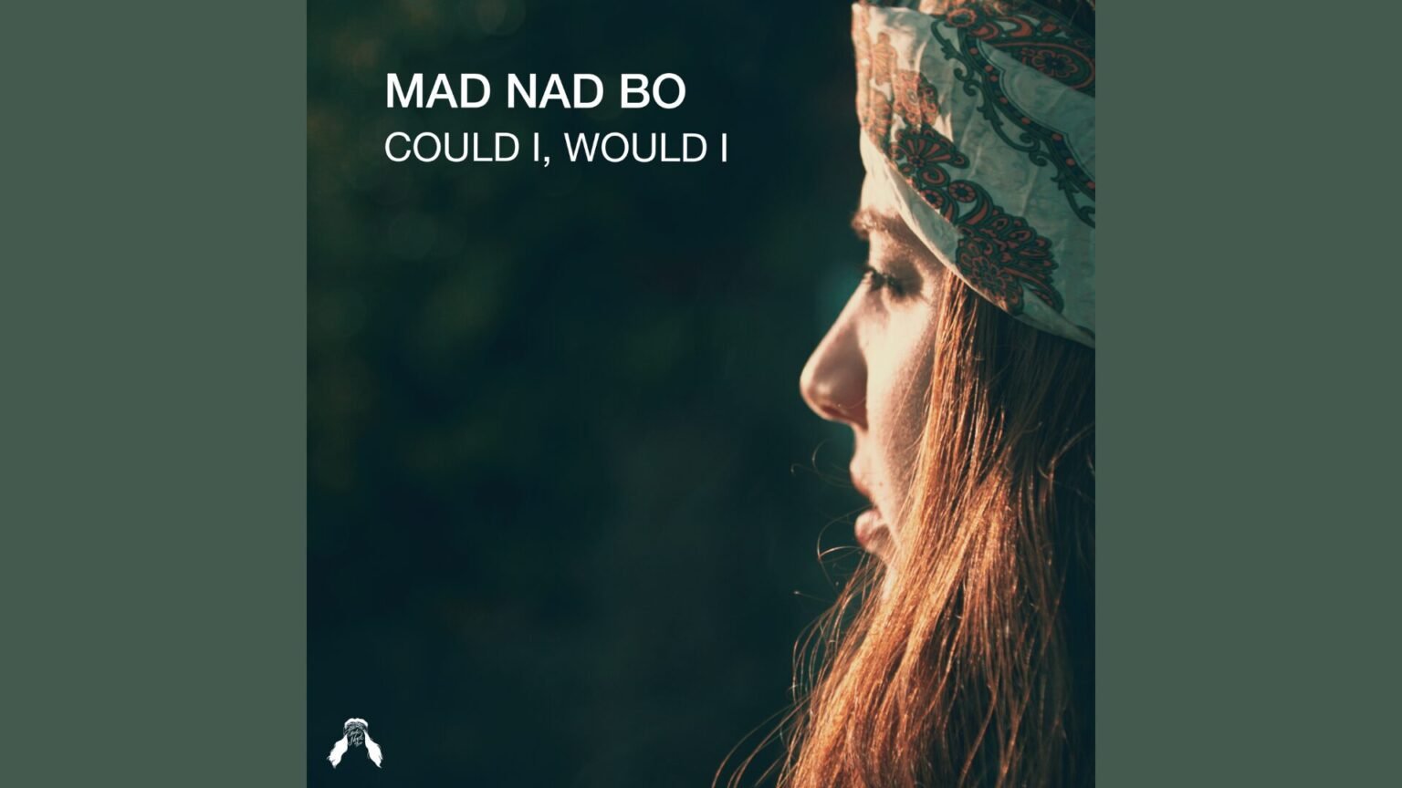 Could I, Would I by MAD NAD BO: Review | Illustrate Magazine