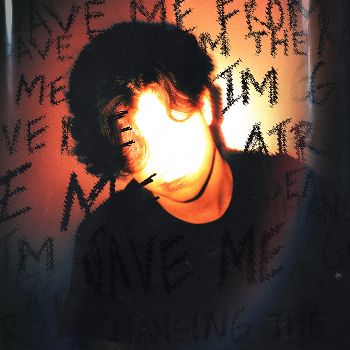 Save Me by Costavina: Review | Illustrate Magazine