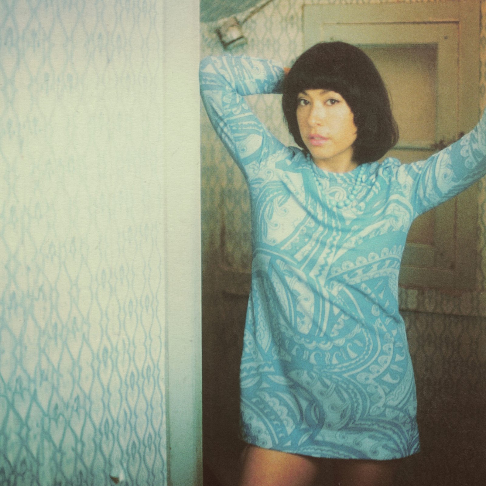 222 by Issara: Album Review | Illustrate Magazine