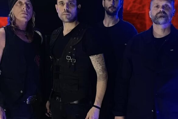 Sun Will Rise by Noelle Toland: Review | Illustrate Magazine