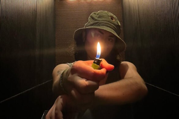 Sun Will Rise by Noelle Toland: Review | Illustrate Magazine