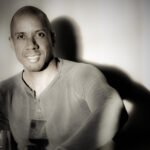 Kiss Of Destiny by COY SWEDE: Review | Illustrate Magazine