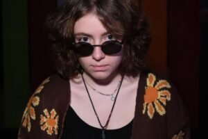 All Your Heart by Laura Lederer: Review | Illustrate Magazine