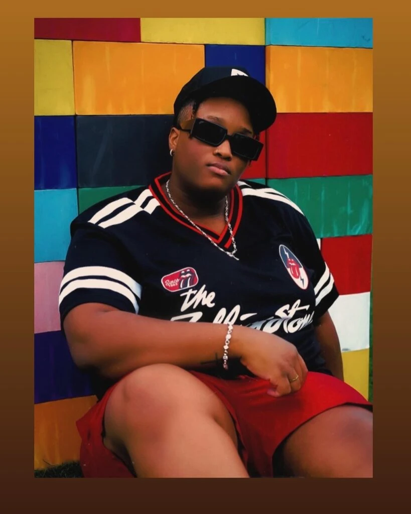 Exclusive Interview with SEPRIA | Illustrate Magazine