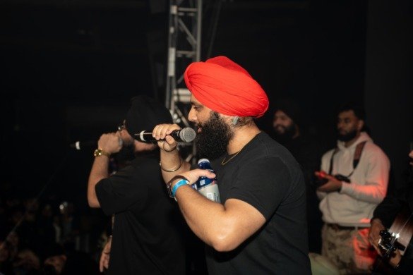 Exclusive Interview With YRRY | Illustrate Magazine