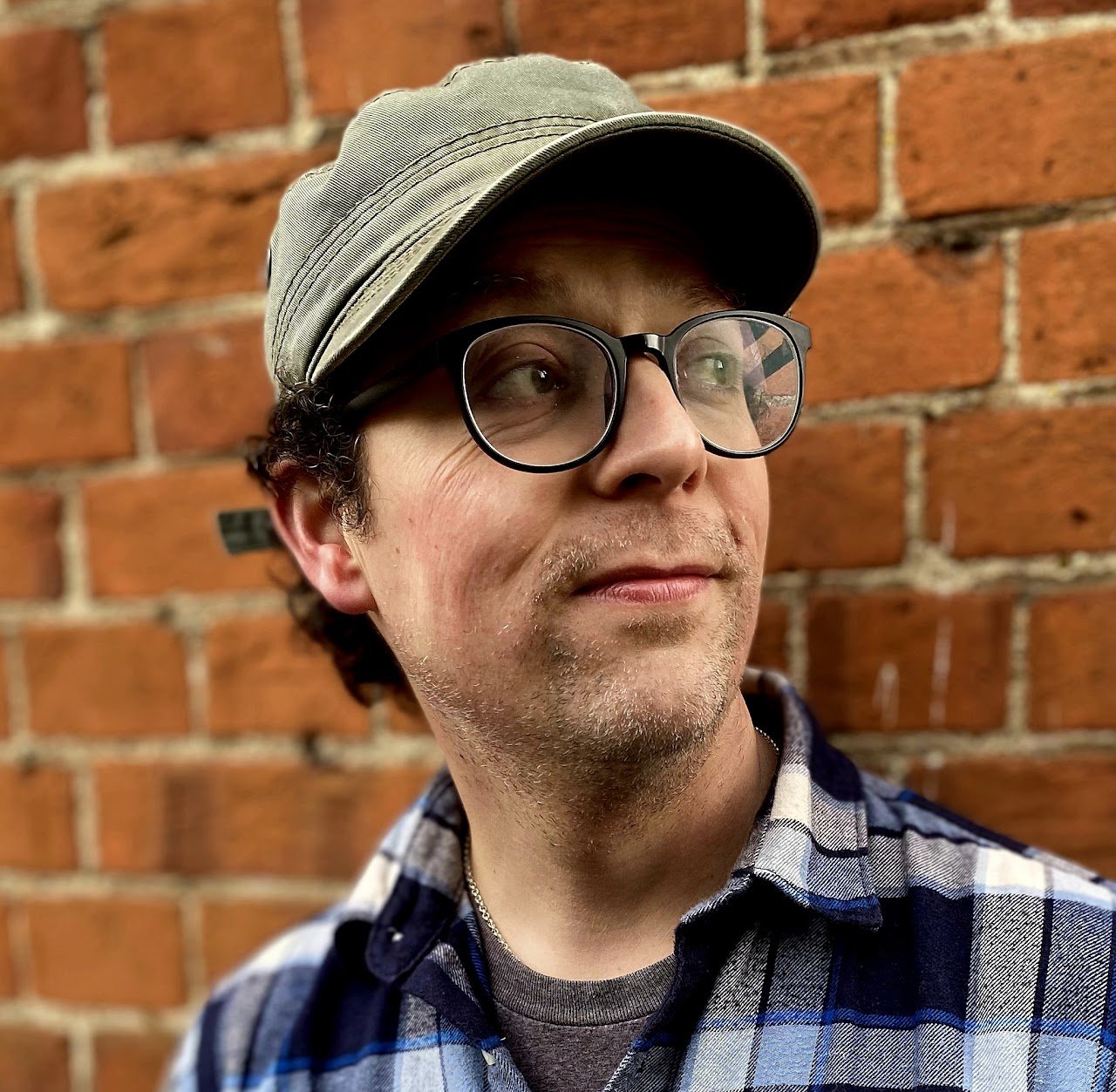 Telling Tall Tales by Rob Prince: Album Review | Illustrate Magazine