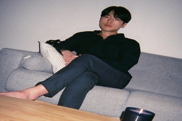 Exclusive Interview With YRRY | Illustrate Magazine