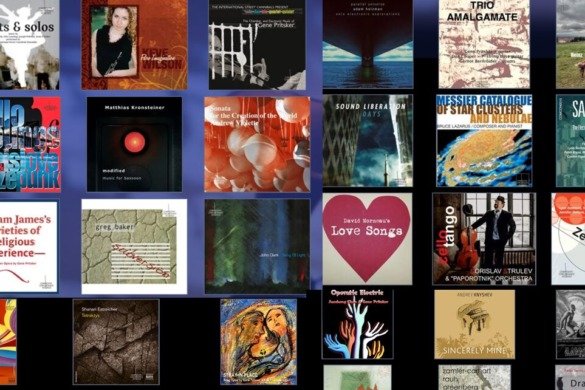 Exclusive Interview With YRRY | Illustrate Magazine