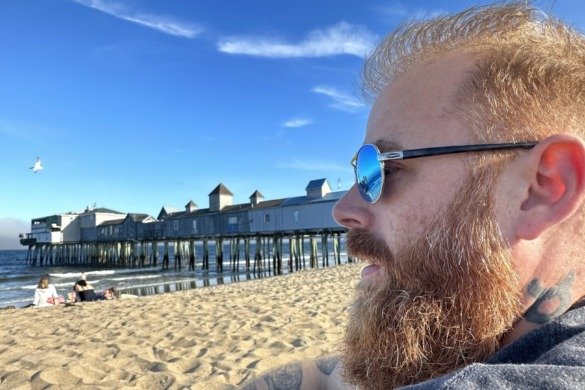 Exclusive Interview With YRRY | Illustrate Magazine