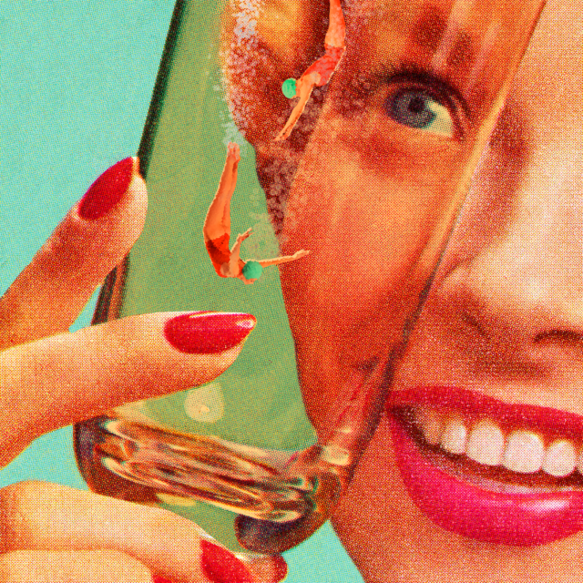 Coast to Coast by Shifty Peaks: Review | Illustrate Magazine