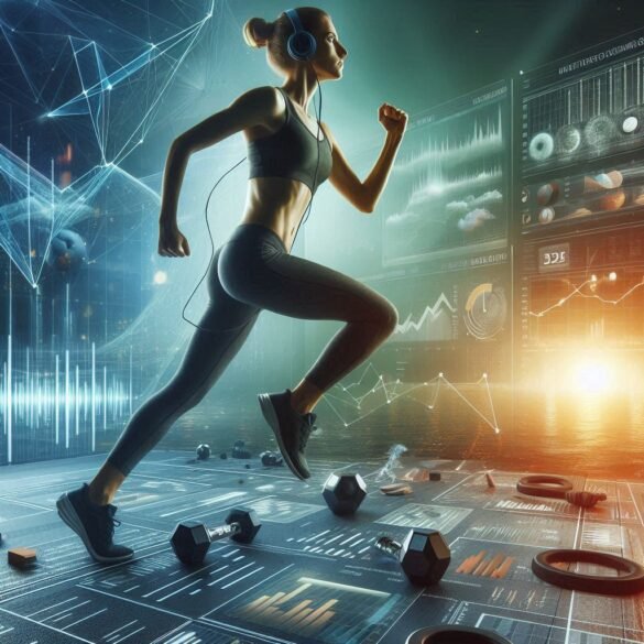 The Influence of Music on Physical Performance: How Music Can Boost ...