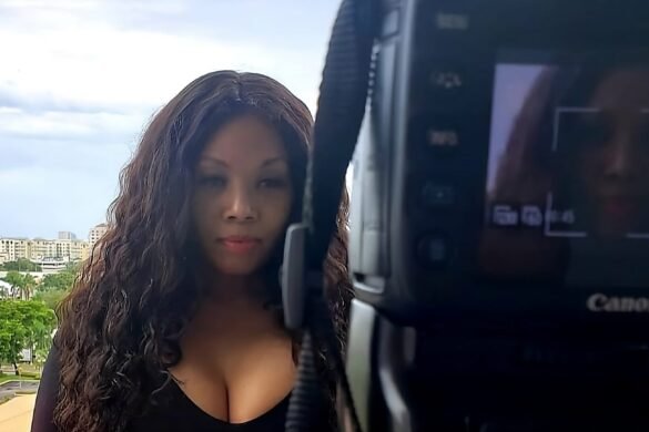 Miserable Life by ETTIE: Review | Illustrate Magazine