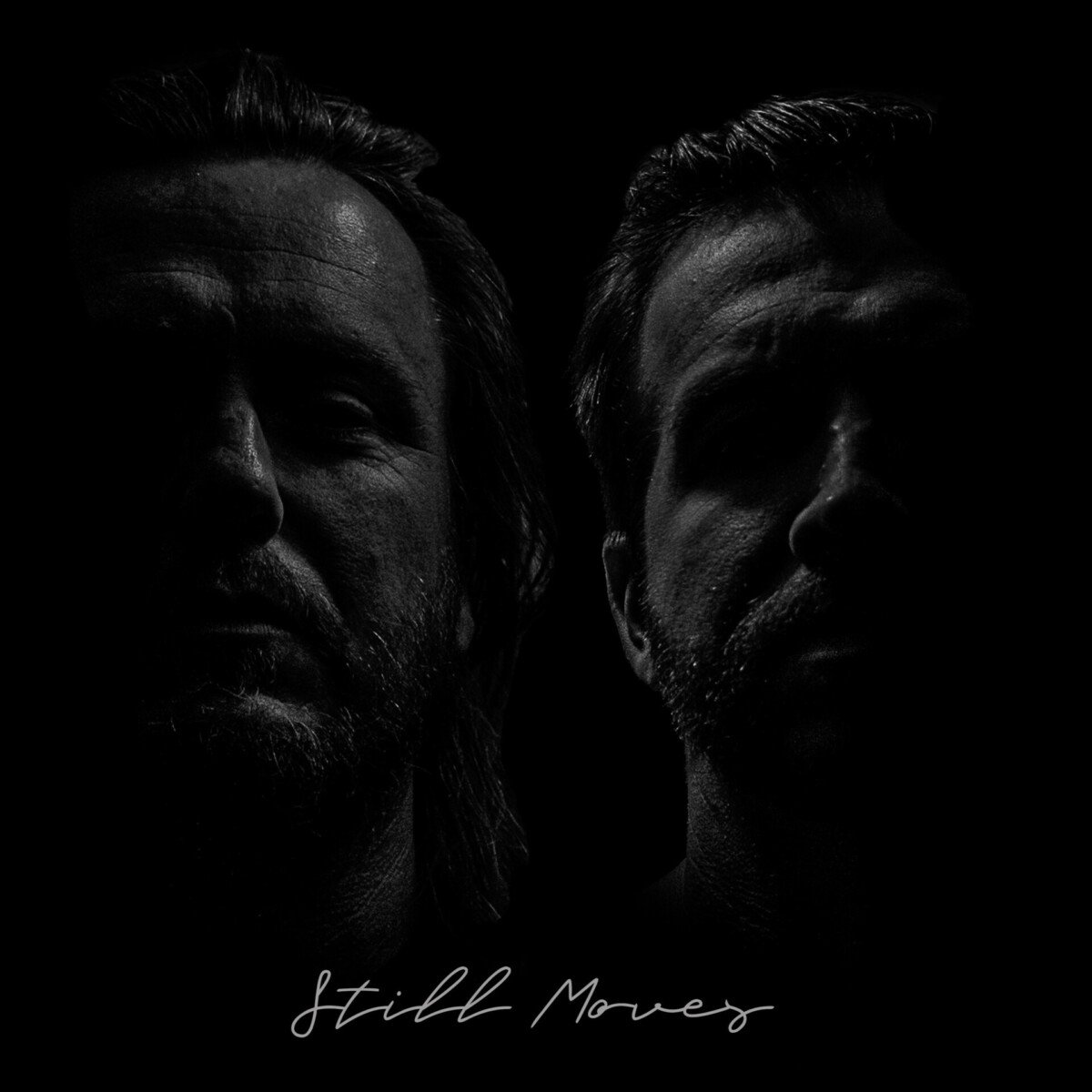 Still Moves by Still Moves: Album Review | Illustrate Magazine