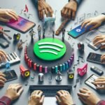 How Social Media Influencers are Shaping the Music Industry: The Rise ...